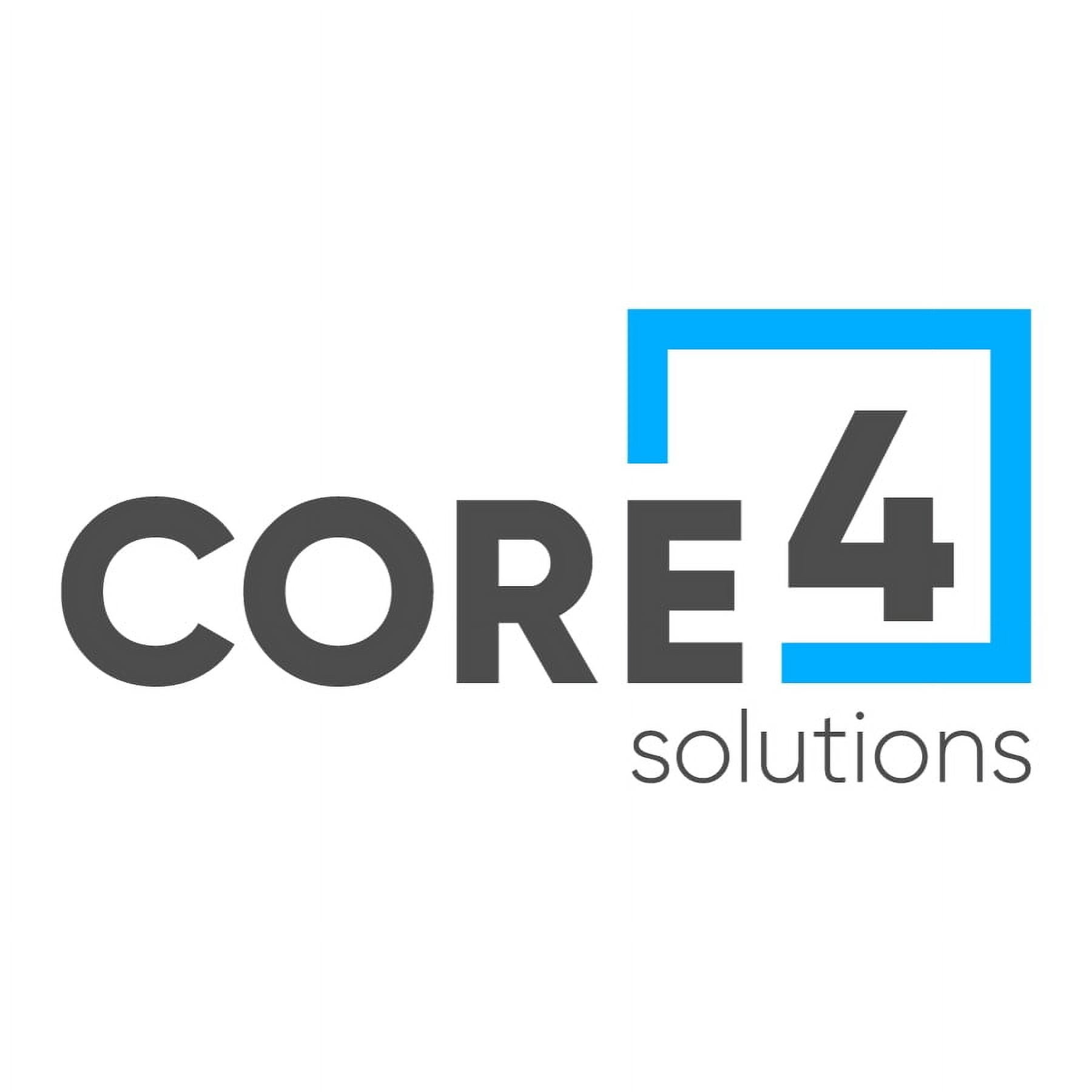 New JW825A HP ARUBA INSTANT IAP-335 (US) 802.11N/AC DUAL 4X4:4 MU-MIMO ...