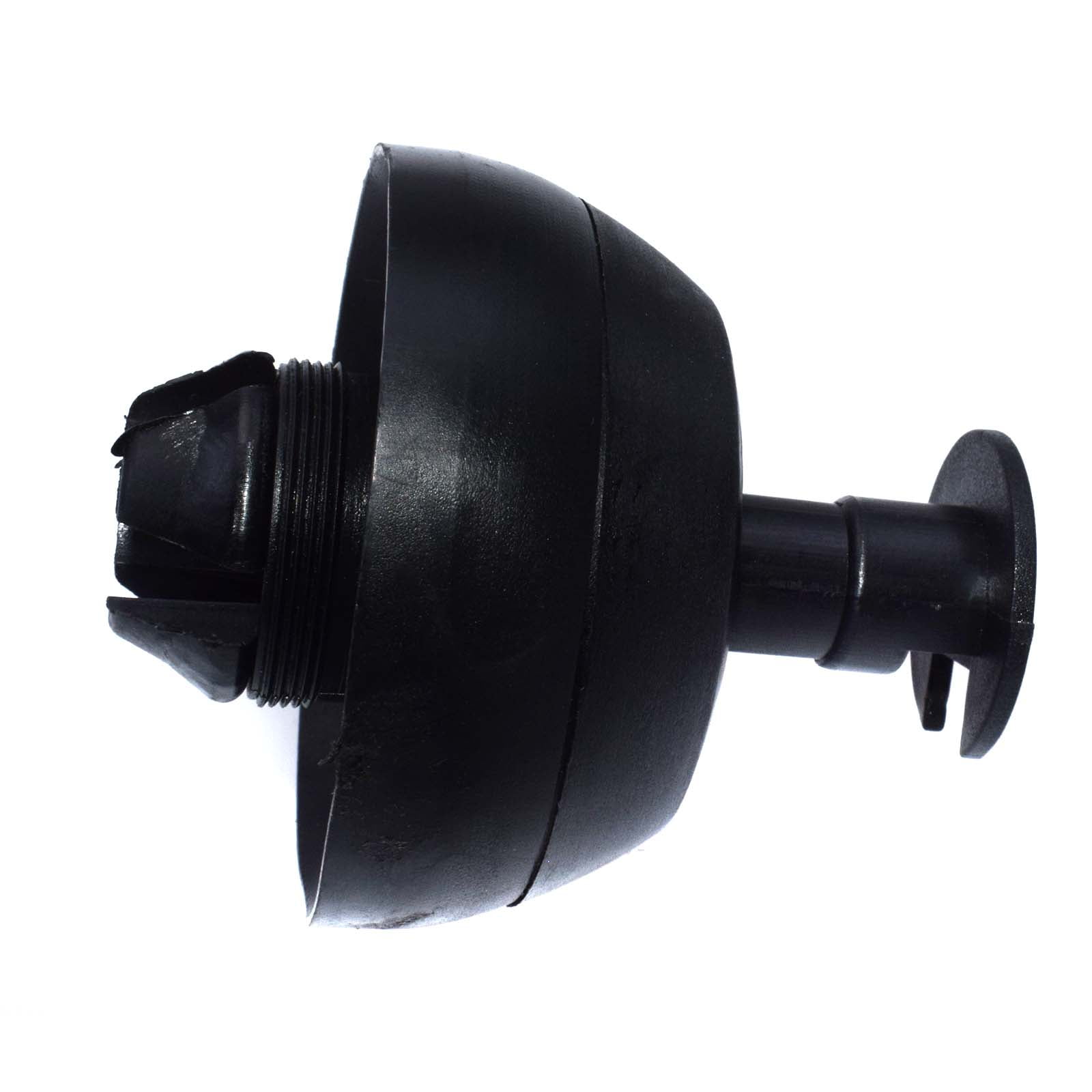 New Jack Pad Support Lift for Mercedes Benz W124 W210 W220 W202 S500 ...