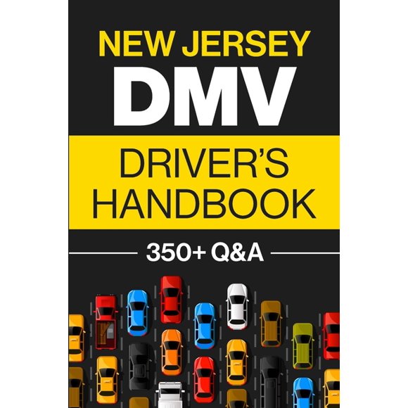 Dmv Driving Test 2020