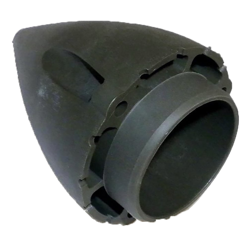 New Jet Pump Nose Cone Compatible With Sea-Doo Watercraft GTX Speedster Gti Rxp Rxt Challenger ...