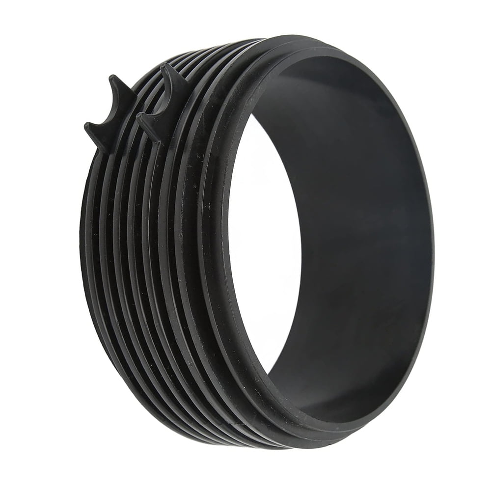 New Jet Pump Wear Ring Series Compatible With SEA-DOO Spark Trixx 2Up ...