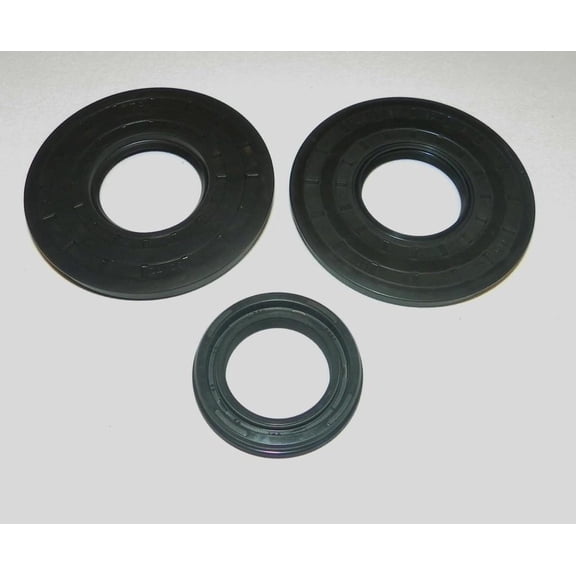 Wave Runner Parts