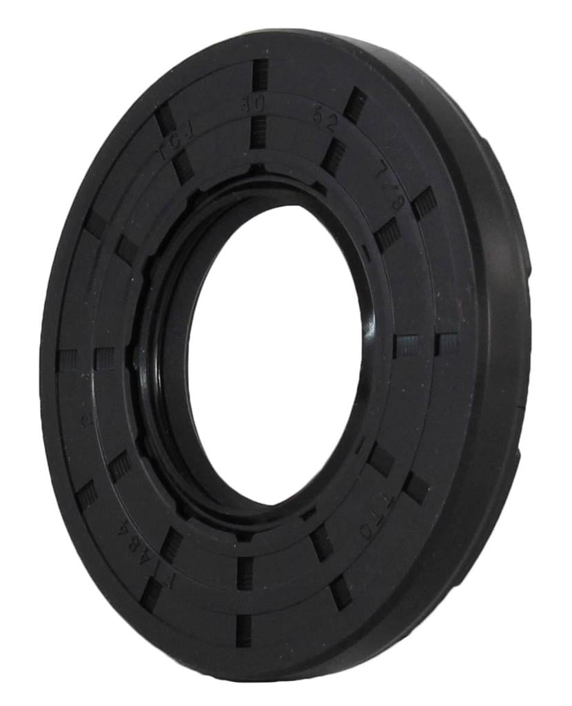 NEW JET PUMP OIL SEAL IS COMPATIBLE WITH YAMAHA 99-00 GP 96-97 WAVE ...