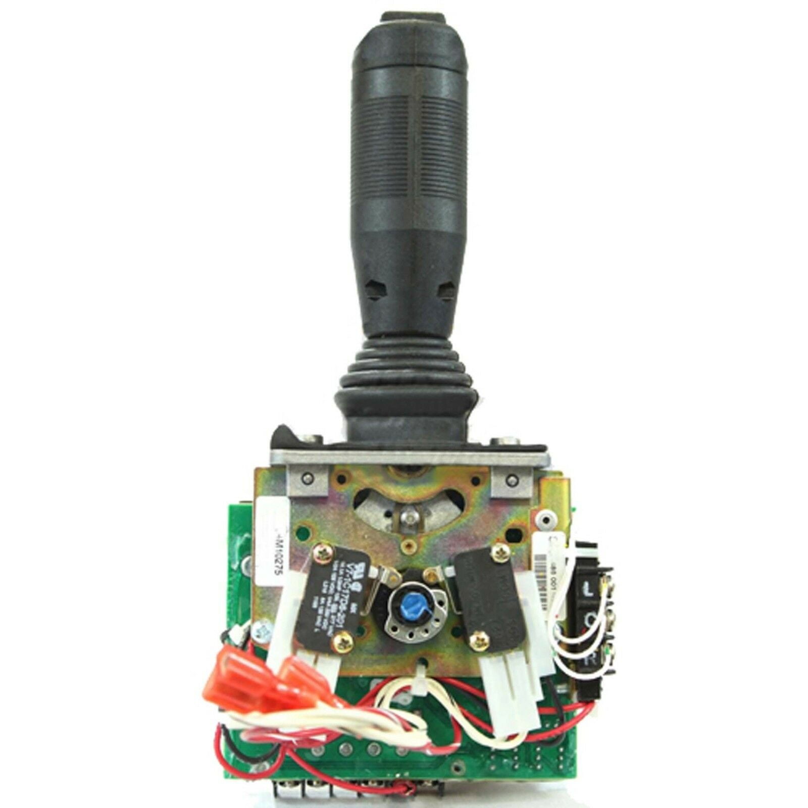 New Joystick Controller 42032GT for Genie Z-30/20 Z-30/20N Z-34/22 Z-34 ...