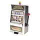 New Jumbo Slot Machine Money Bank - Walmart.com