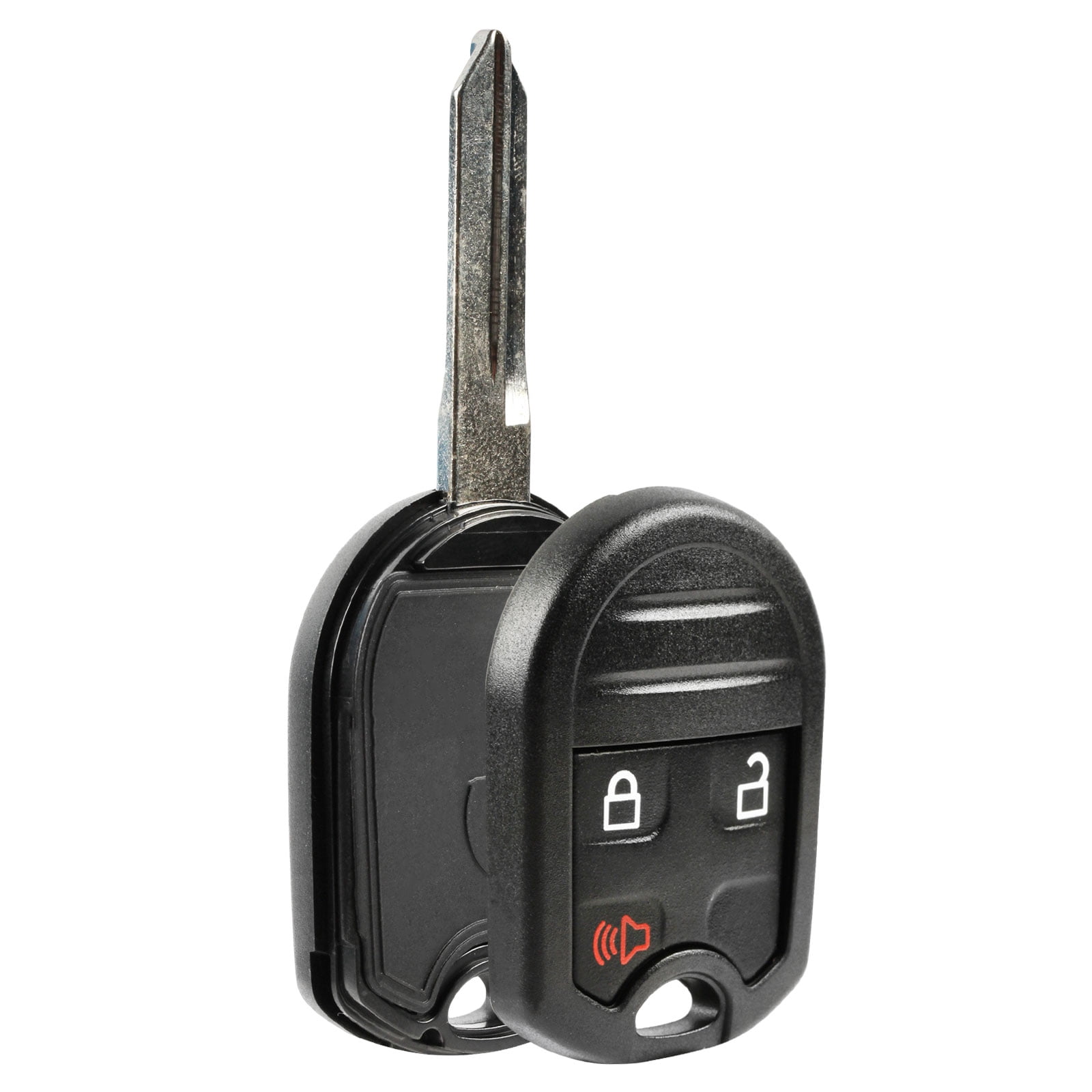 New Just the Case Keyless Entry Remote Key Fob Shell for CWTWB1U793 ...