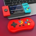New K9 handheld game machine 500 in one doubles remote sensing mini 8 ... New K9 handheld game machine 500 in one doubles remote sensing mini 8 ...