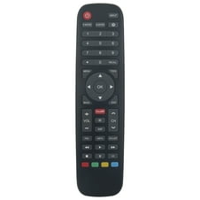 Onn Remote Control