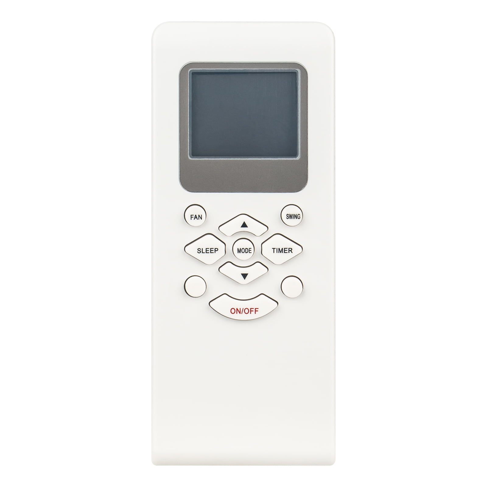 New KYKQ24E Replace Remote Control compatible with Ramsond Air ...