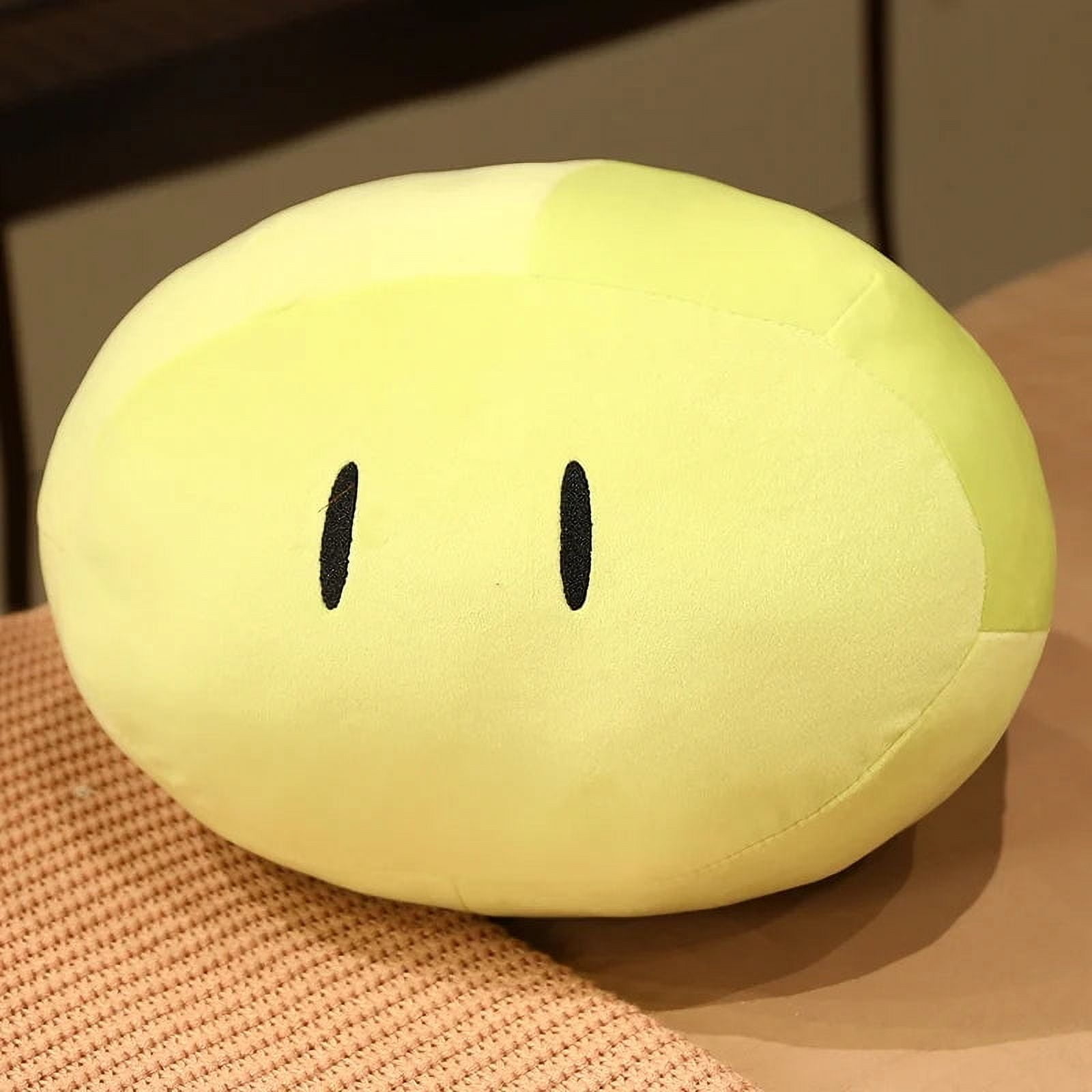 New Kawaii CLANNAD Pillow Dango Plush Toys Daikazoku Furukawa Nagisa ...