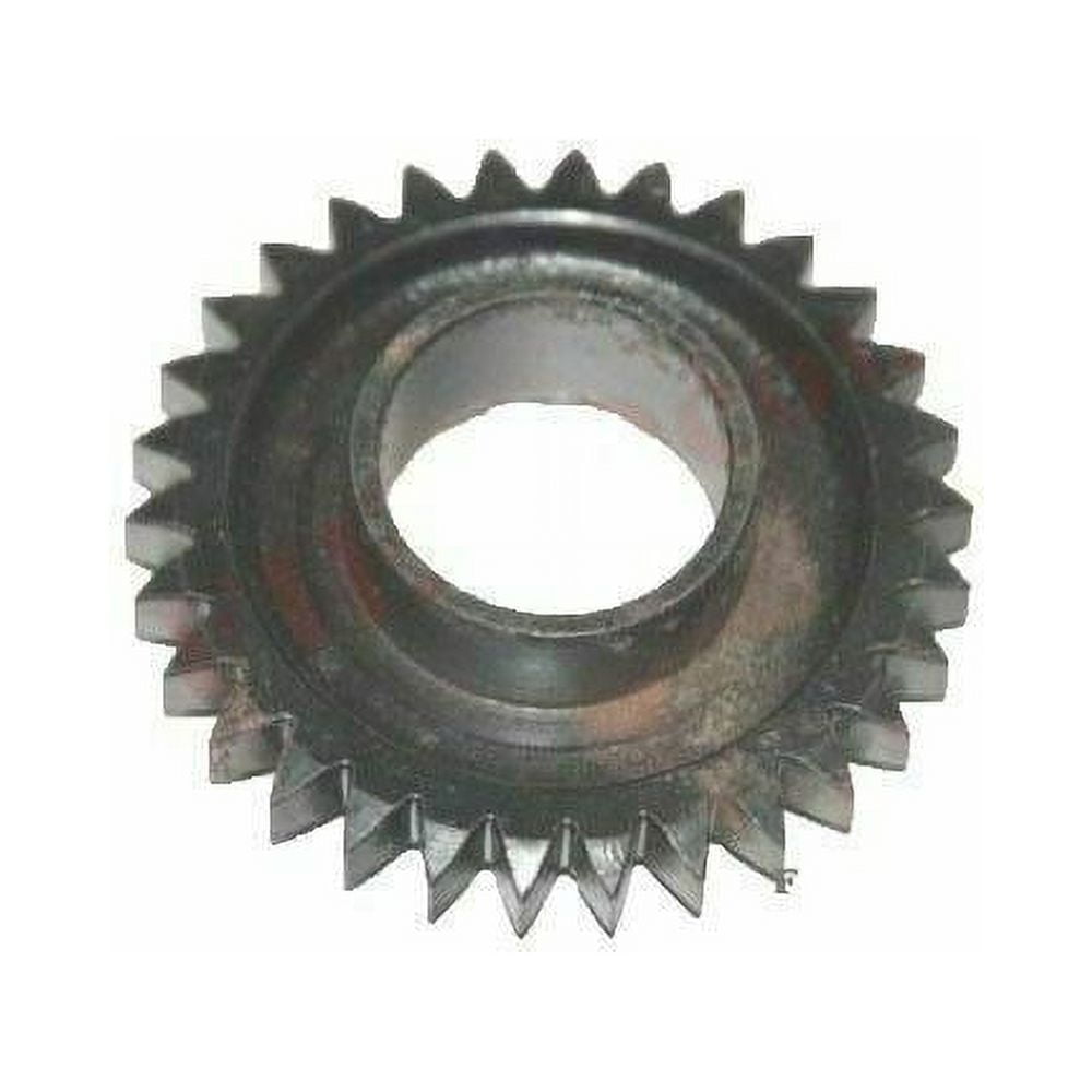 New KickStarter Full Ratchet Sprocket 30 X 12 Teeth Cogs Jawa Models ...