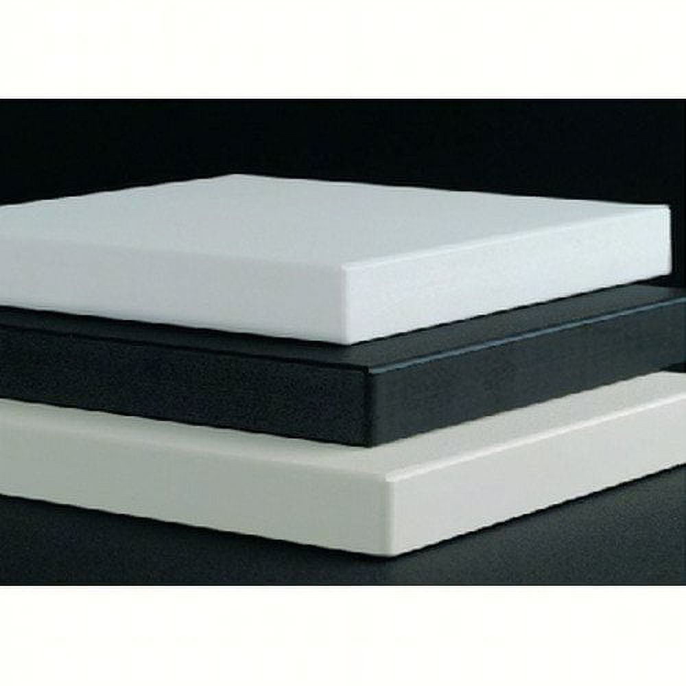 New King Starboard king Plastic 2427sf34 3/4" x 24" x 27" Seafoam ...