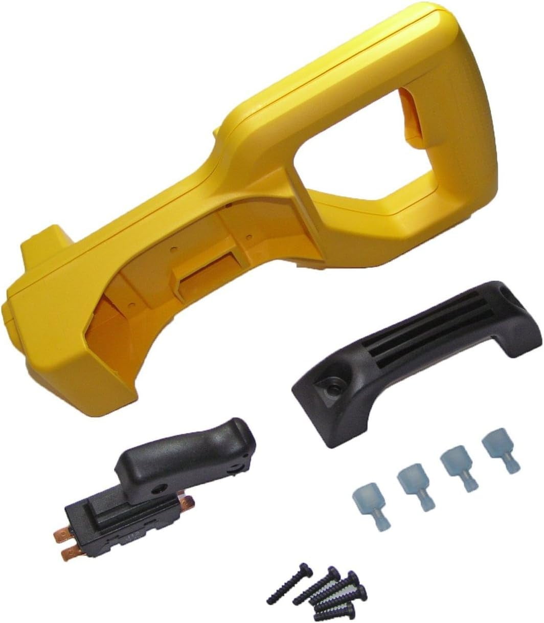 New Kit Switch 5140112-17 Fits DW704 and DW705 - Walmart.com