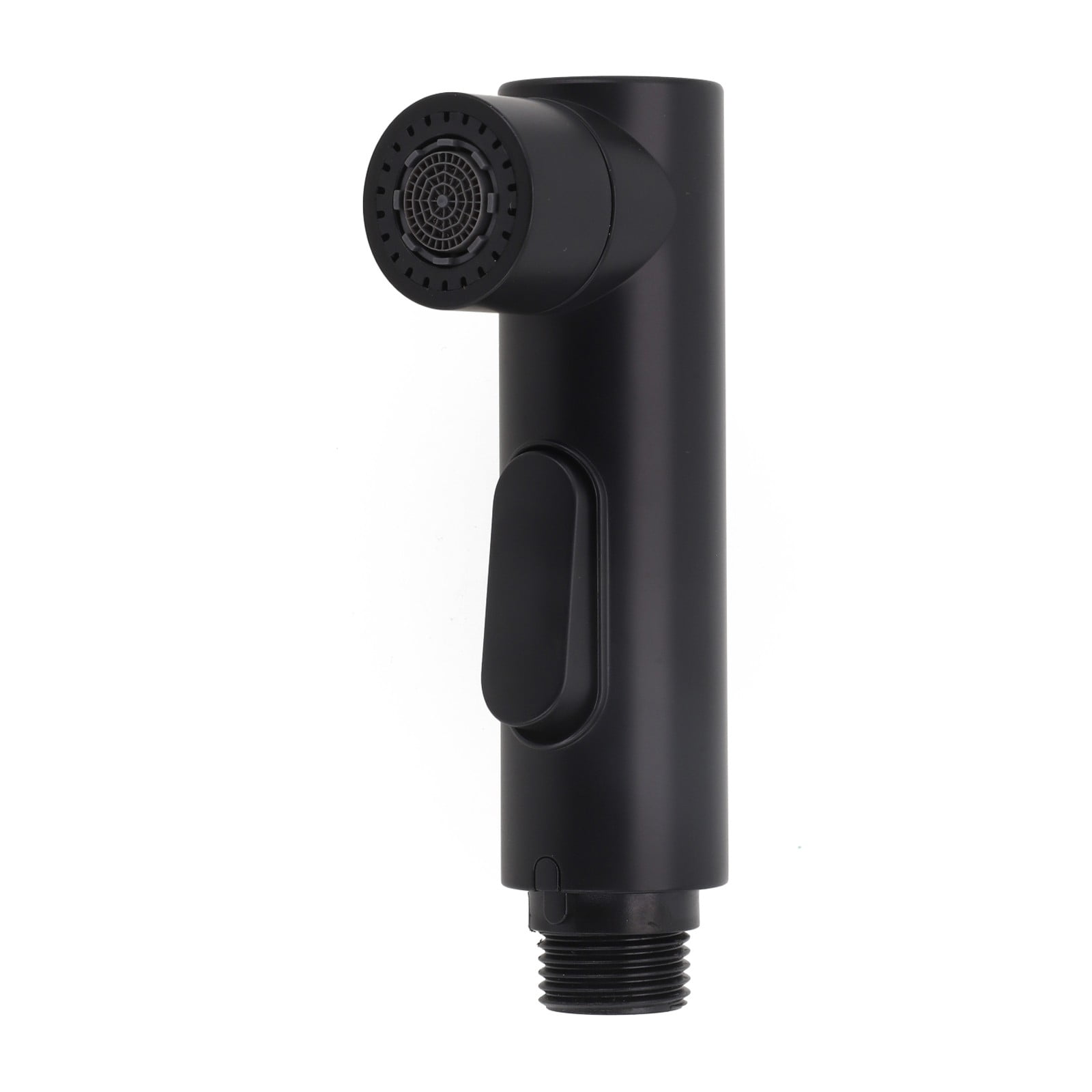 New Kitchen Faucet Sprayer Head Nozzle Pull Out Spout Shower Bathroom ...