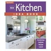 All New Kitchen Ideas That Work, (Paperback) - Walmart.com
