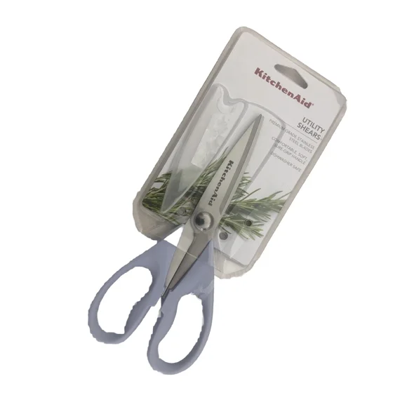 Kitchen Tools & Gadgets in Tools & Gadgets - Walmart.com