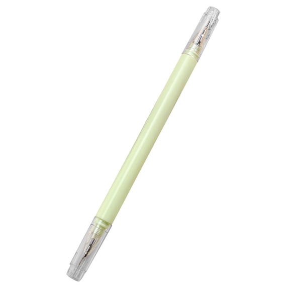 New Knife Pen Craft Cutting Tools, Precision Paper Cutter Pen with ...