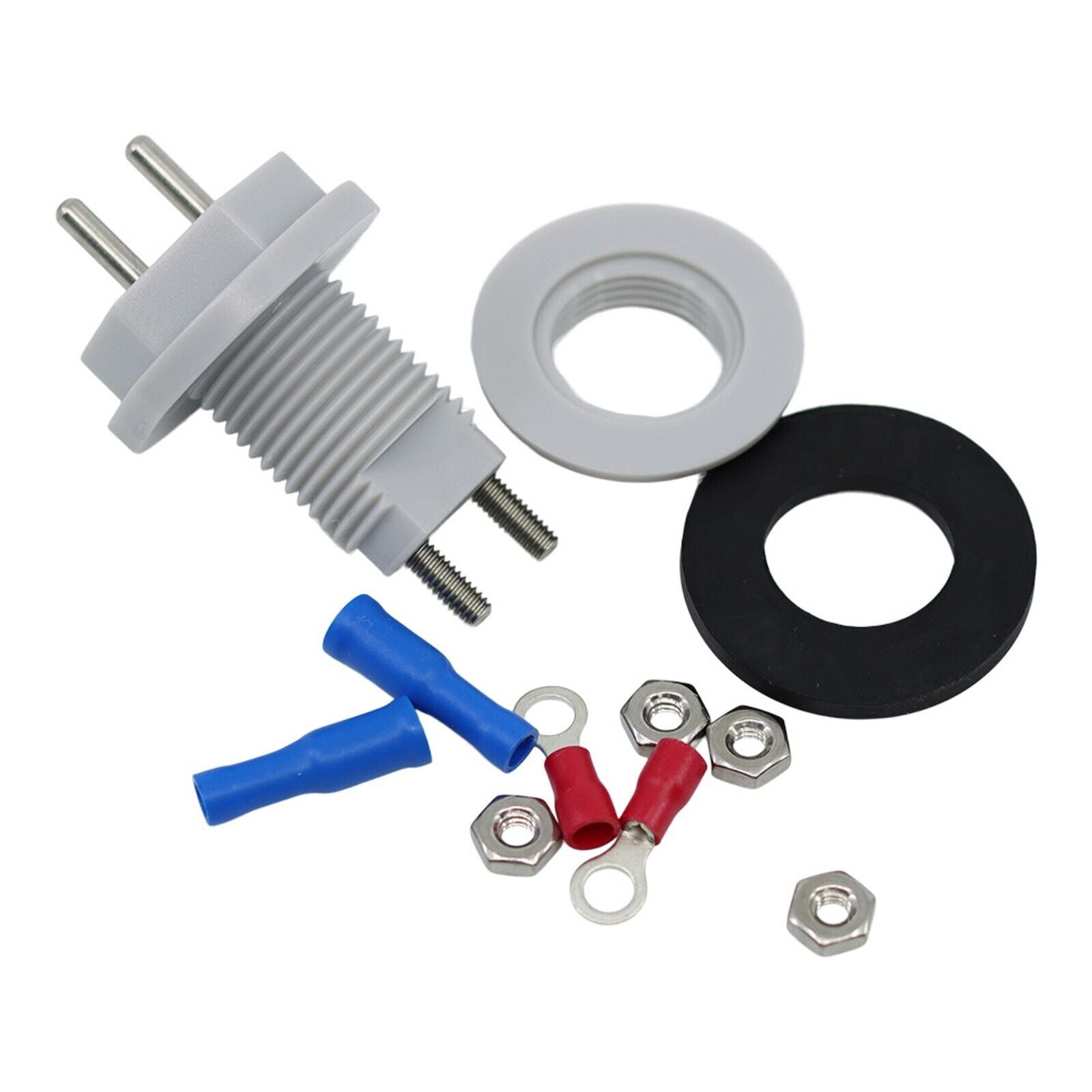 New Knight Equipment 7005190 Conductive Probe Pressure Sensor ...