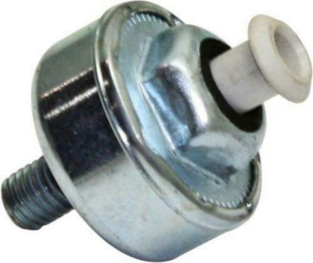 New Knock Sensor Chevy Suburban Express Van Chevrolet Silverado 1500 ...