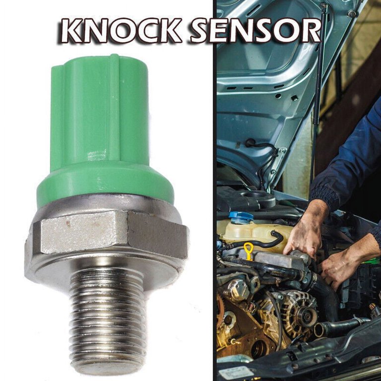 Acura Rsx Knock Car Accessories Knock Sensor For Honda Civic Acura RSX