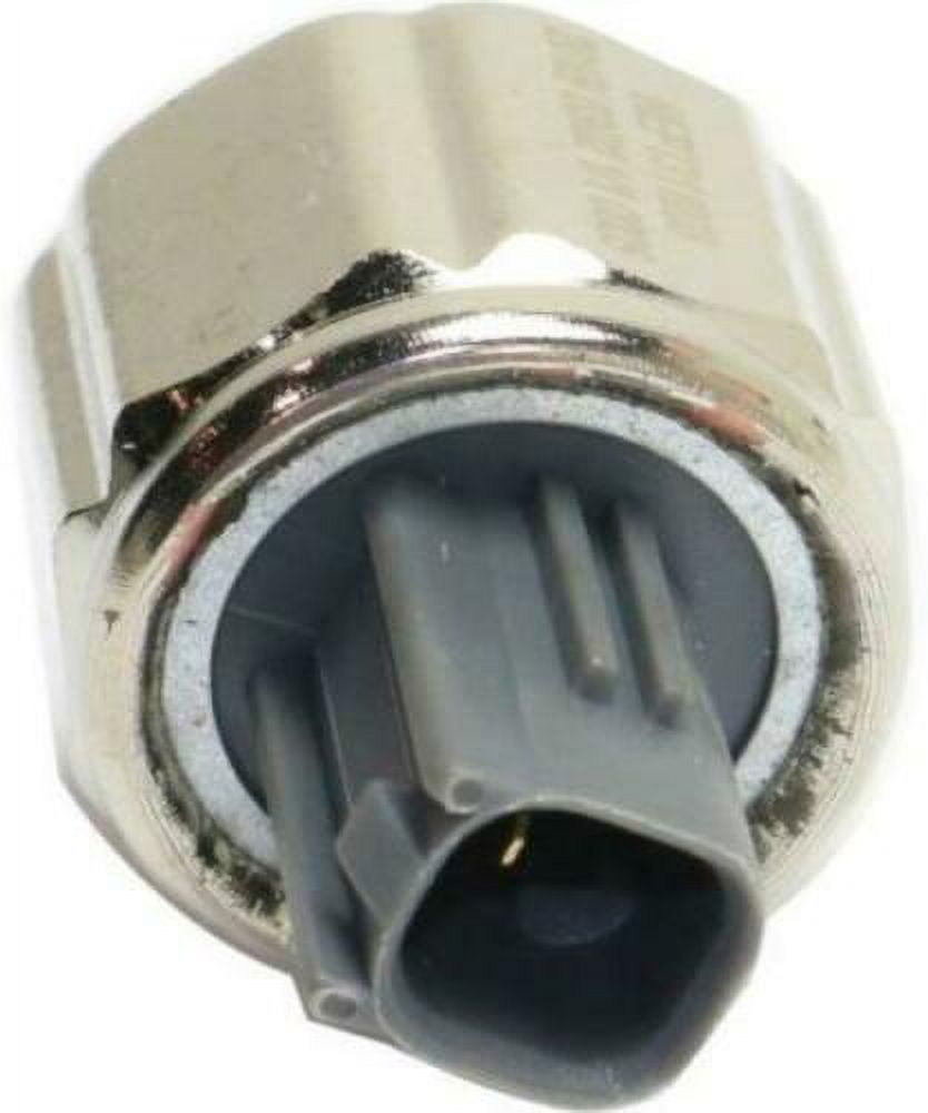 New Knock Sensor for Toyota Camry Tacoma 4Runner 4 Runner Tundra Sienna ...