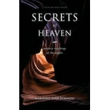 New Knowledge Library Secrets of Heaven, (Paperback) - Walmart.com