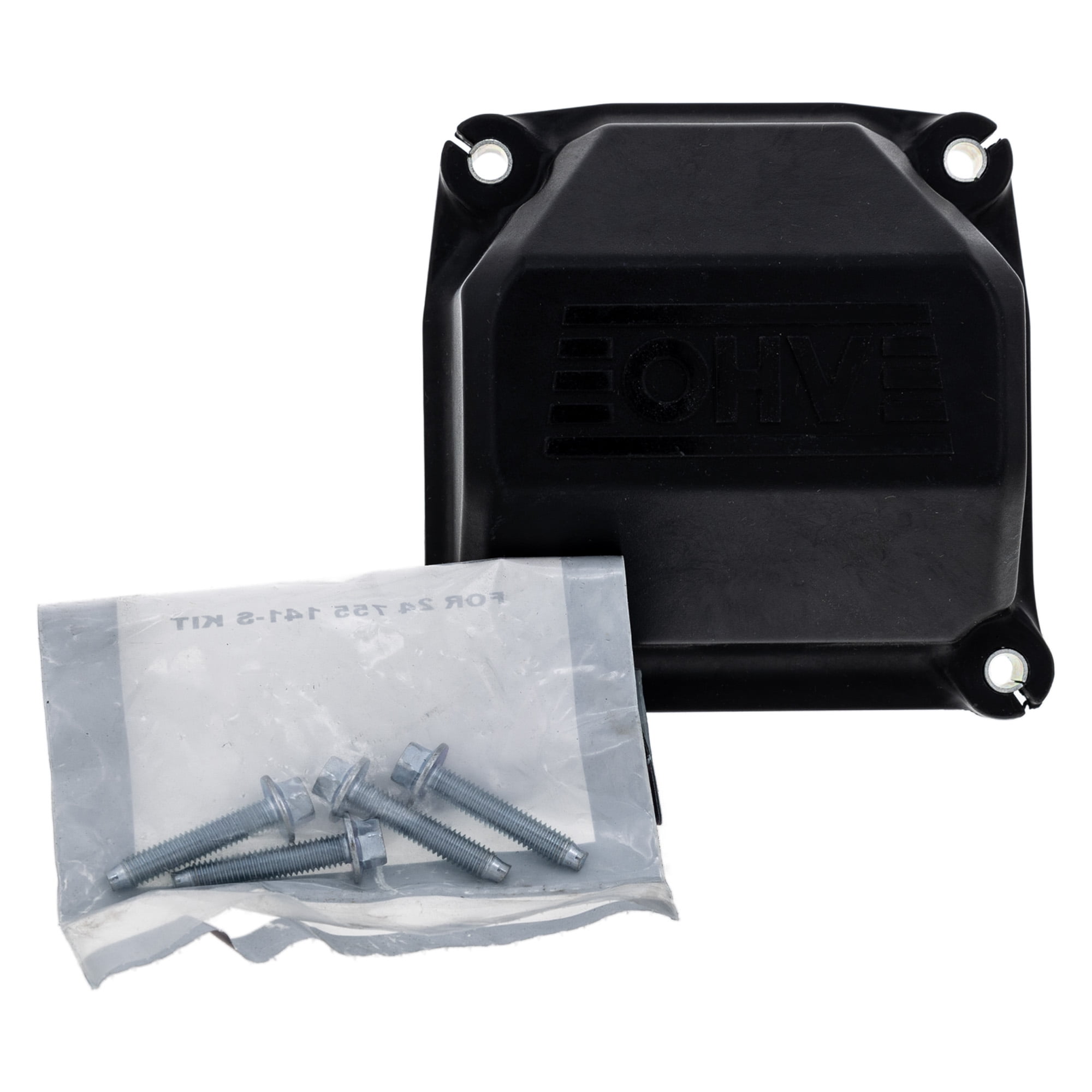New Kohler OEM Valve Cover Kit 24755141 24755141-S - Walmart.com