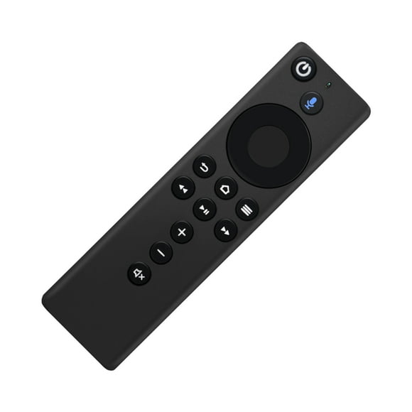 Fire Stick Remote Replacement