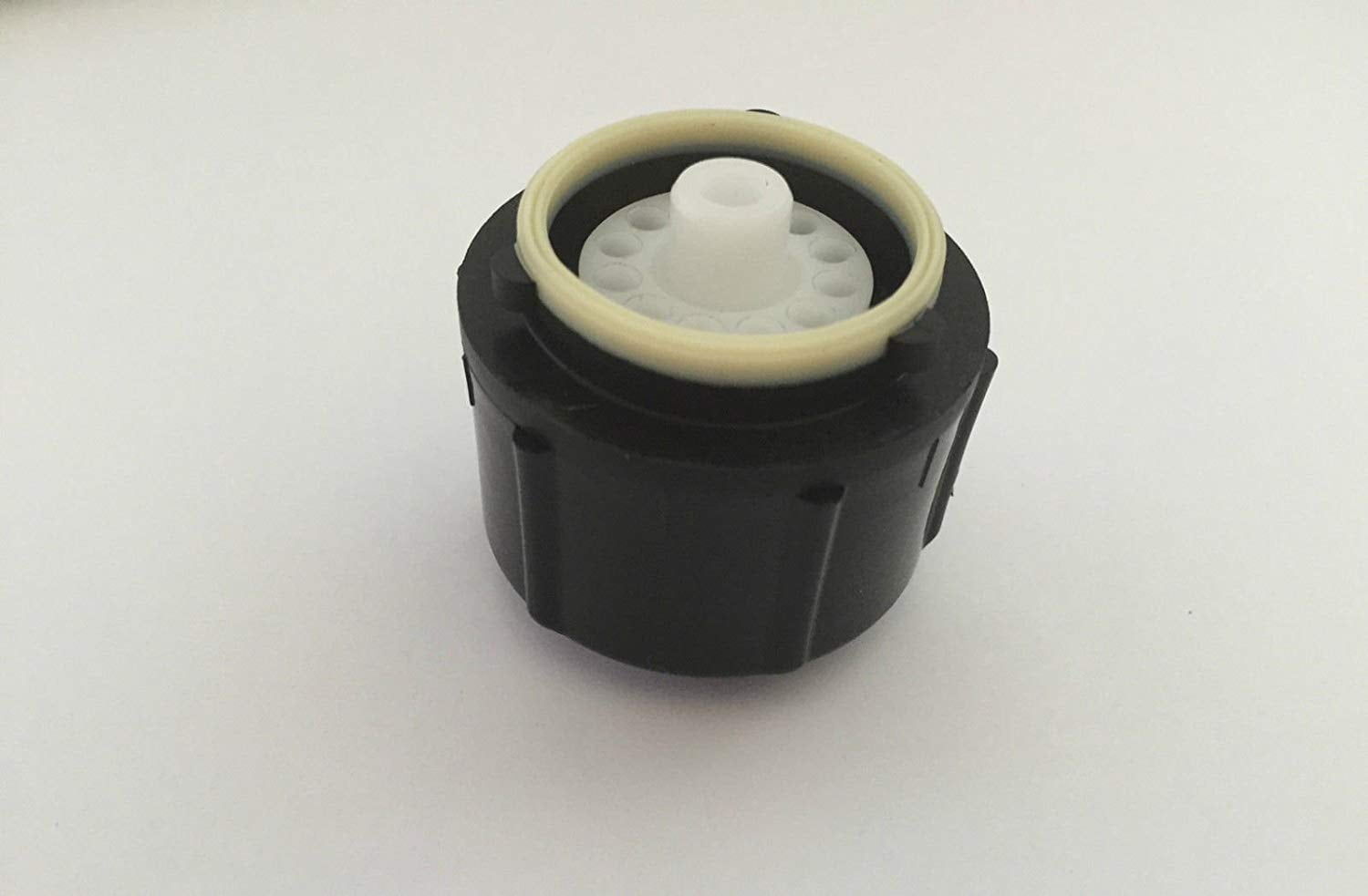 Brand New LANCER Coke SODA VALVE NOZZLE/DIFFUSER, LEV 4.5 Valve Part ...