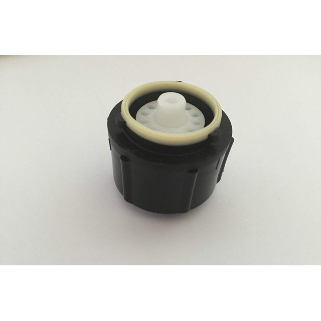 Brand New LANCER Coke SODA VALVE NOZZLE/DIFFUSER, LEV 4.5 Valve Part ...