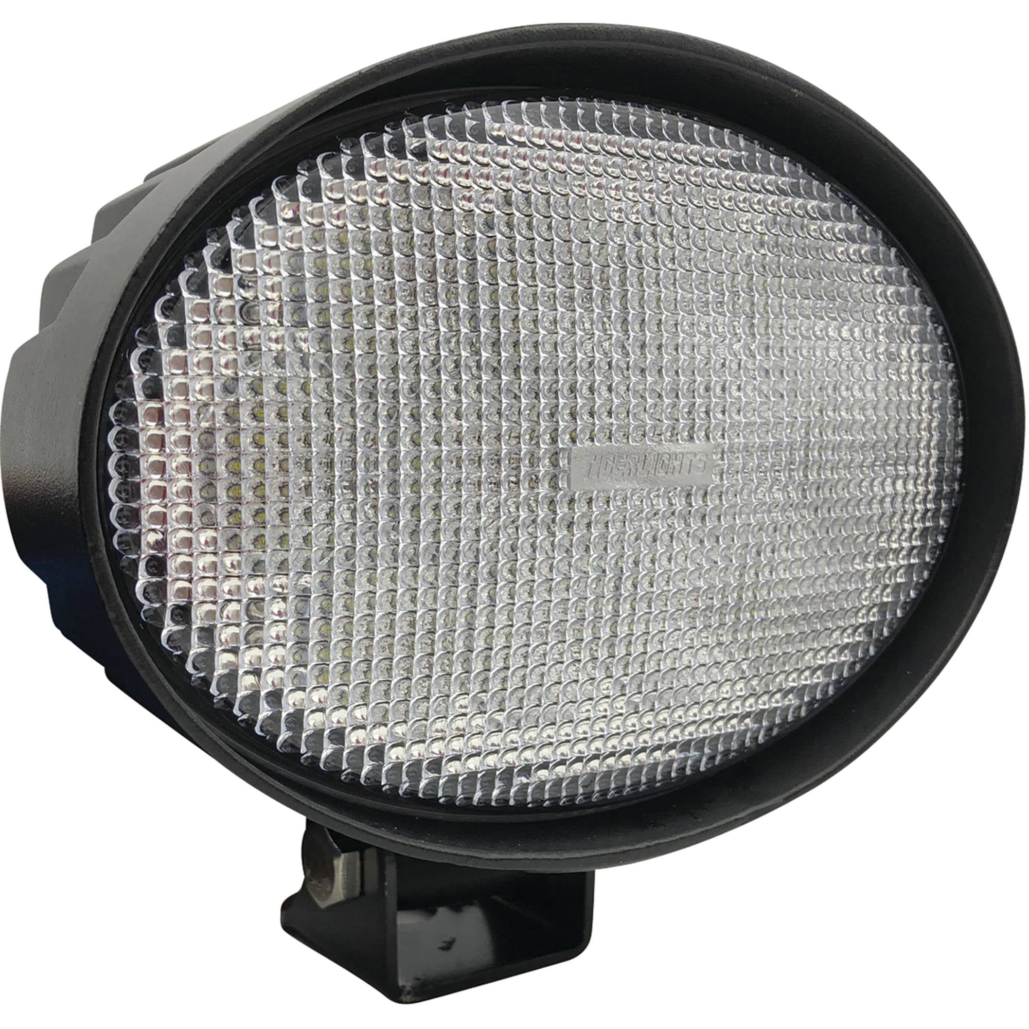 New LED Work Light Compatible With Case International New Holland T8410 ...
