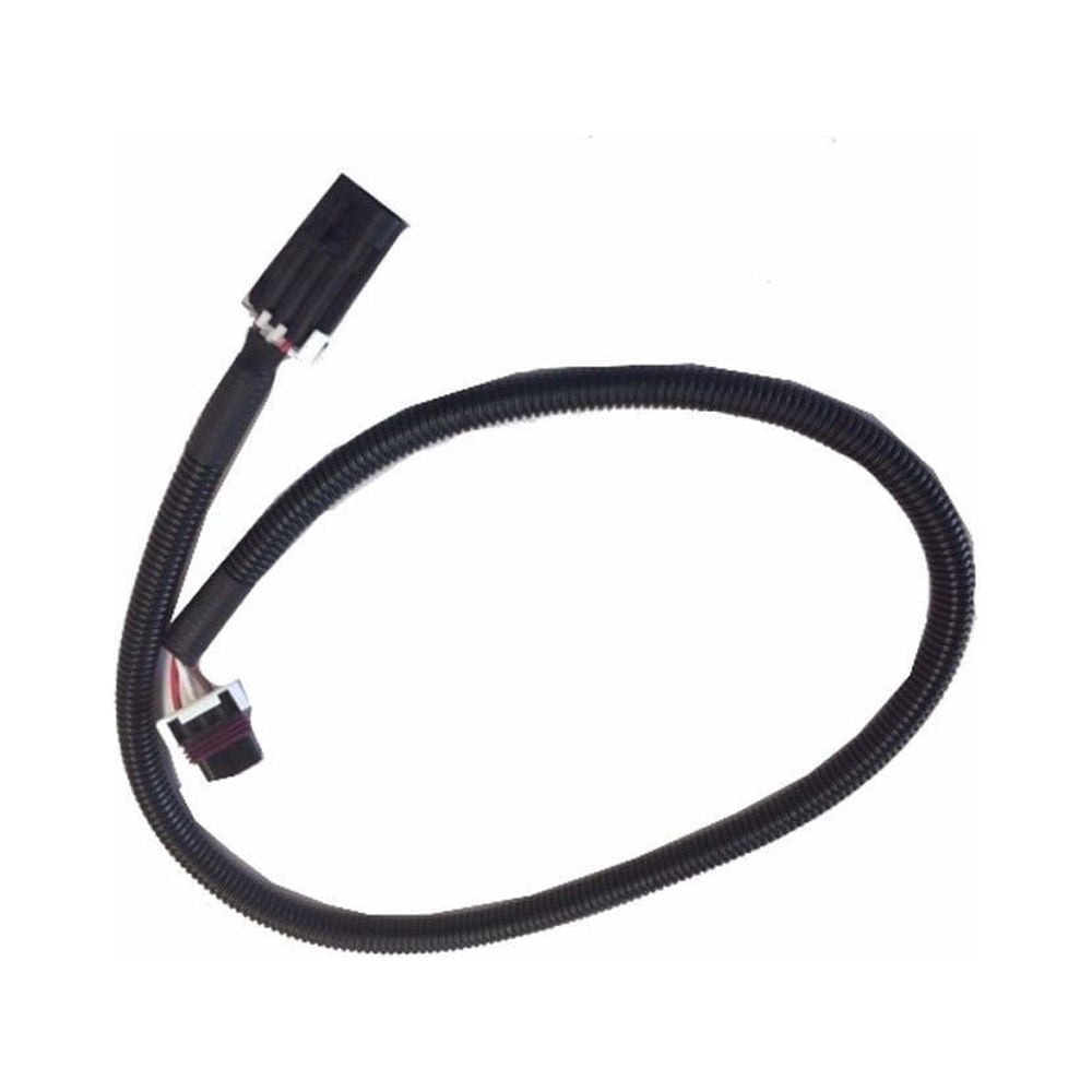 New LS1 LS6 to LS2 LS3 Camshaft Sensor Extension Adapter Wire Harness ...