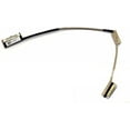 New LVDS LCD LED Flex Video Screen Cable Replacement for Lenovo ...