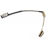 New LVDS LCD LED Flex Video Screen Cable Replacement for Lenovo ...