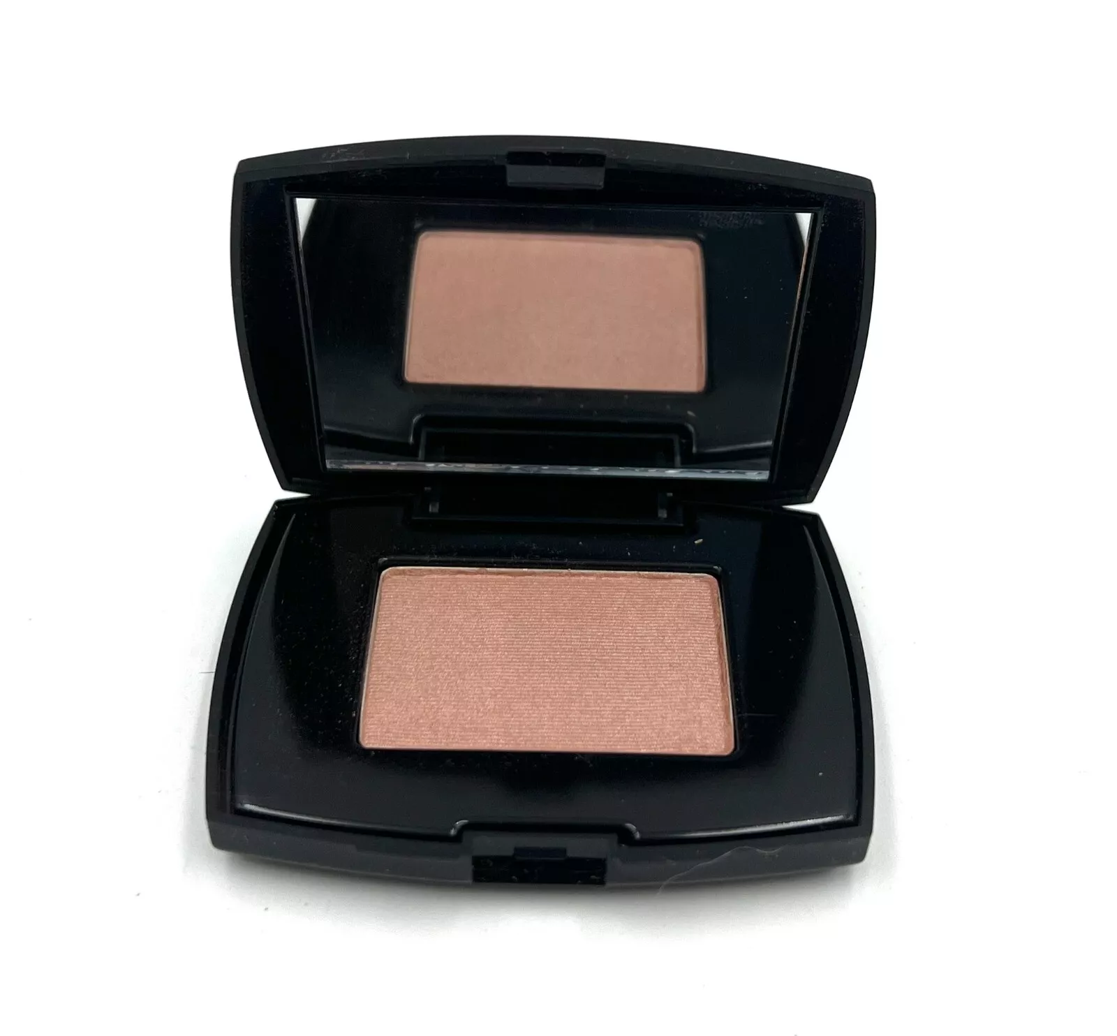 New! Lancome Blush Subtil Delicate Oil - free Powder Blush ~ Miel Glace ...