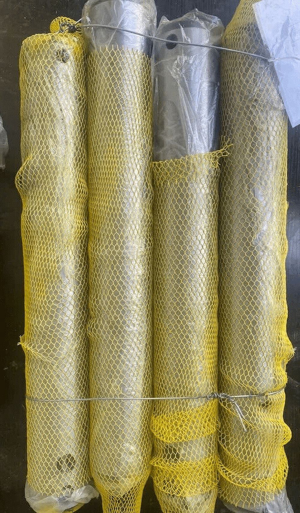 New Landhero Excavator Universal Bucket Pin 90mm X 650mm - Walmart.com