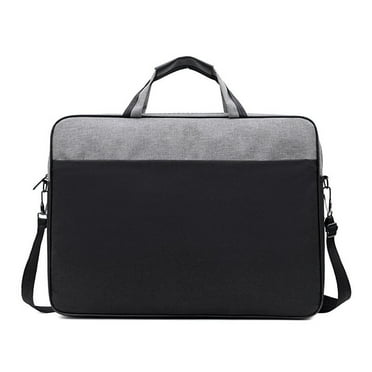 Brenthaven 2235 Prostyle-XF TSA Shoulder Case - Walmart.com