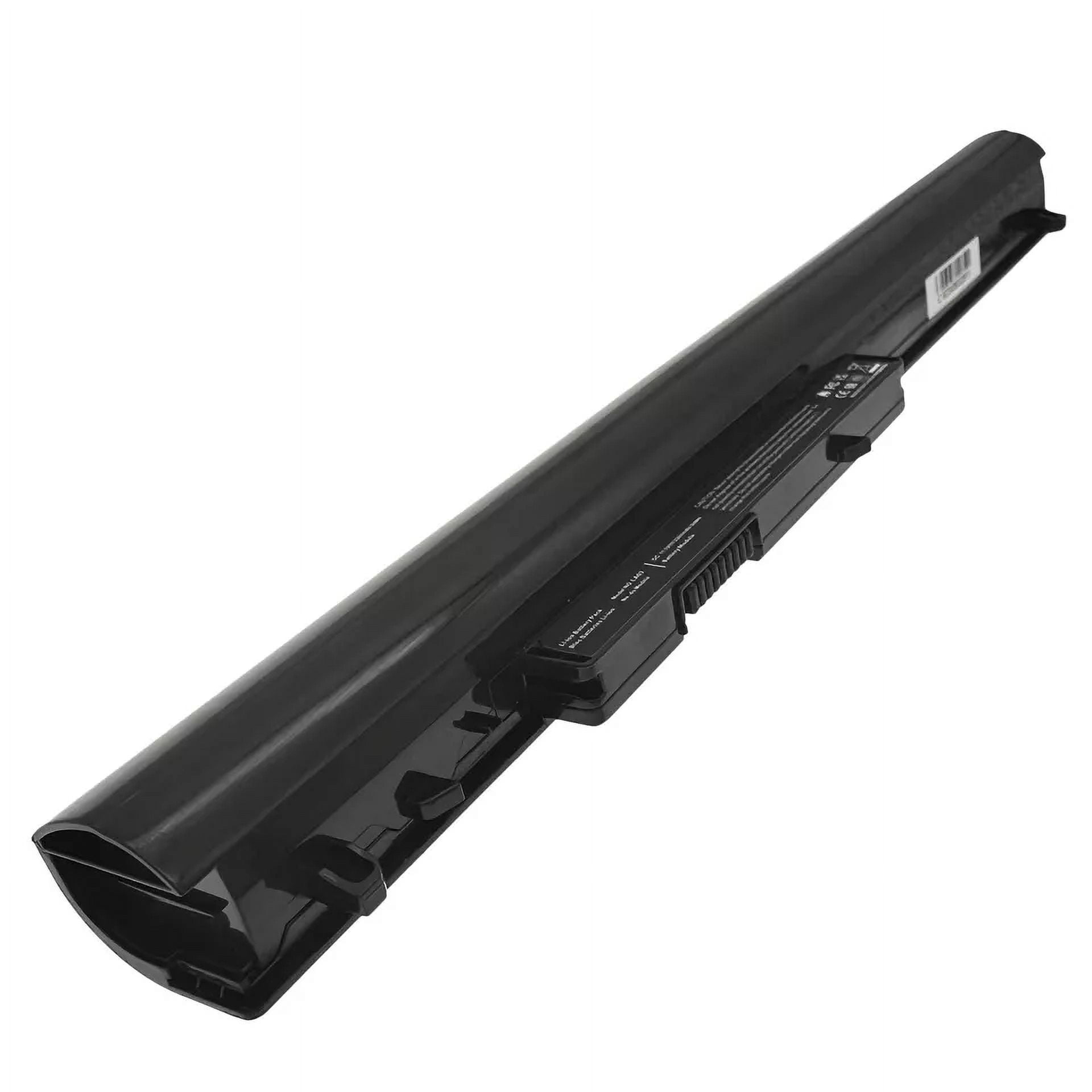 New Laptop Battery For HP 15-F272WM, 15-F305DX, 15-F355NR, 15-F337WM ...