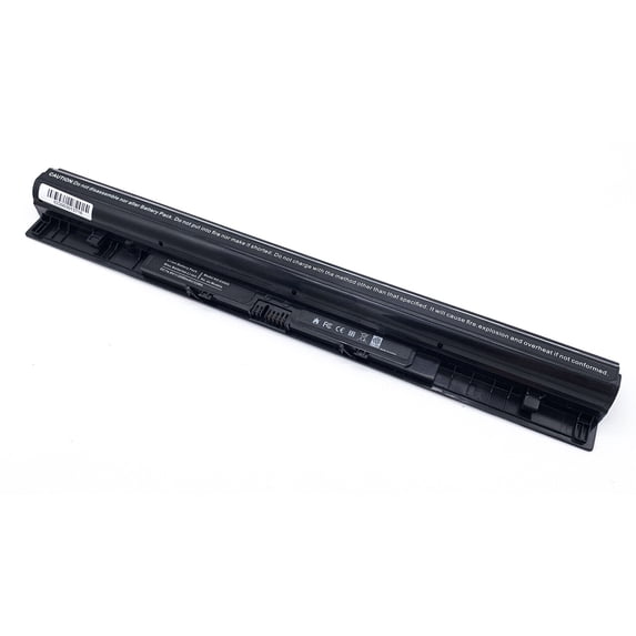 New Laptop Battery For Lenovo IDEAPAD G50 G50-30 G50-80 Z40 Z70-70 Z70 ...