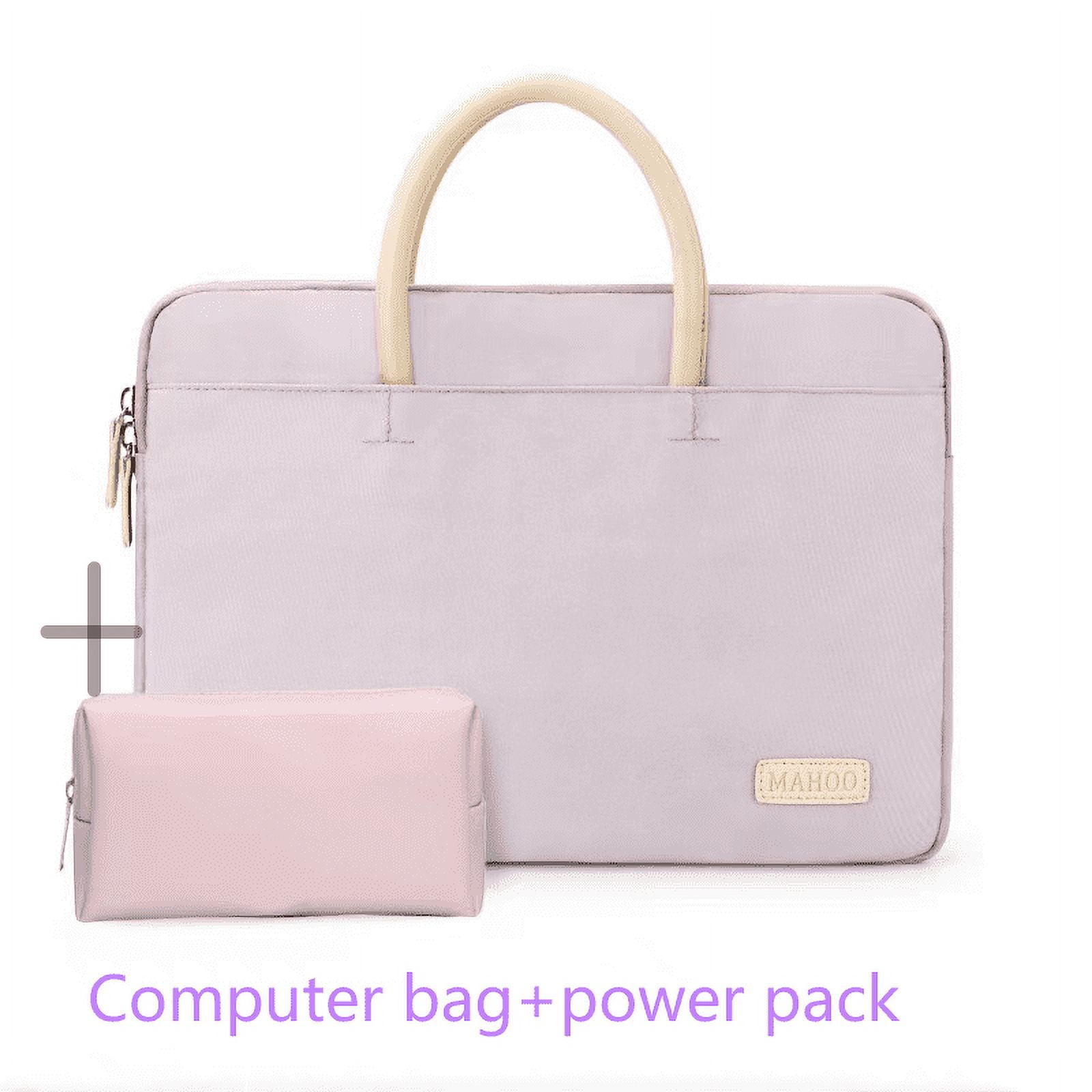 New Laptop Carry Case Cover Bag For Macbook Lenovo HP 14"/15.6 ...