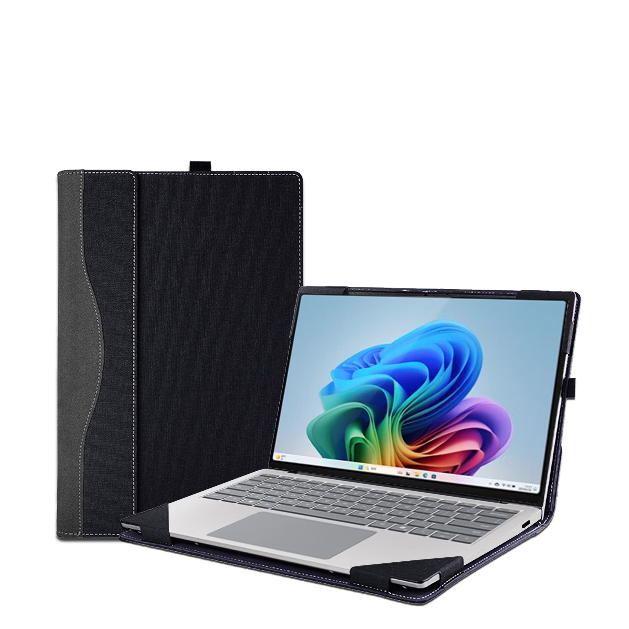 New Laptop Case Cover for [2024] 13.8 inch Microsoft Surface Laptop 7 ...