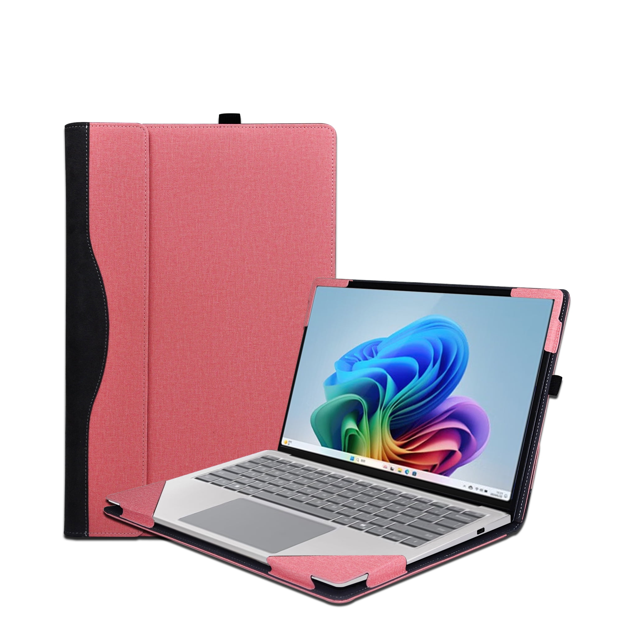 New Laptop Case Cover for [2024] 13.8 inch Microsoft Surface Laptop 7 ...