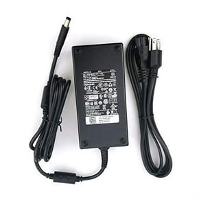 Dell 180w Ac Adapter