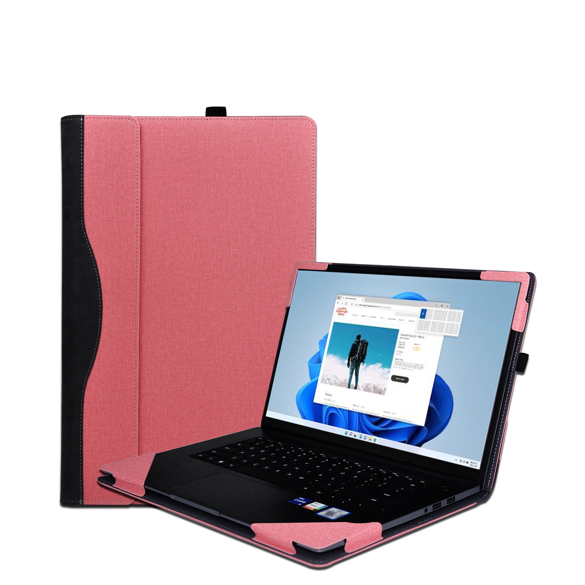 New Laptop Cover Case for Lenovo V14 G2 G3 G4&Lenovo K14 Gen1&Lenovo ...