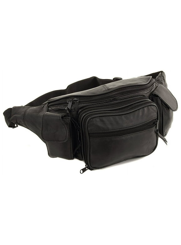 Fanny Packs in Handbags - Walmart.com