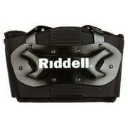 Rib Protector Football