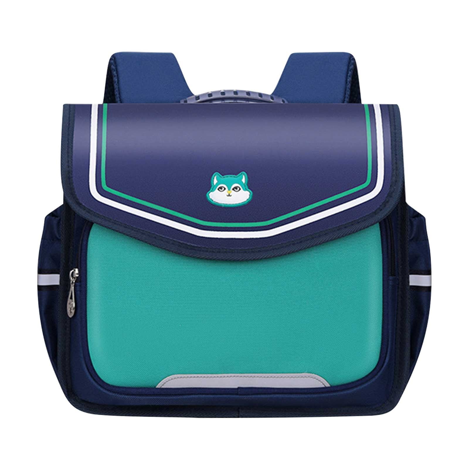 New Launch, Learner Handbag, Large Capacity Shoulder Bag, Hand-carry ...