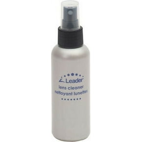 Lens Cleaners in Eyewear Accessories - Walmart.com