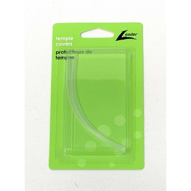 Croakies ARC Endless Sunglass Retainers - Walmart.com