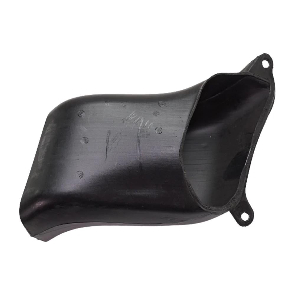 New Left Air Intake Duct Compatible With Dodge Challenger R/T Plus ...